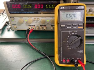 Great & Vast Technology (gvtcom) | eBay Stores