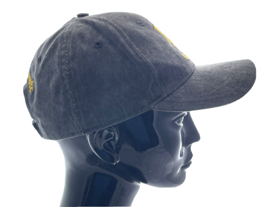 Army ROTC Hat Leadership Excellence Start Strong Gre… - Gem