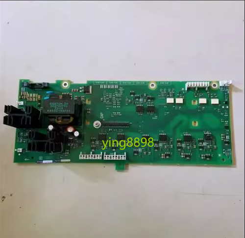 430 series inverter 15KW power board A5E00430139 kw | eBay