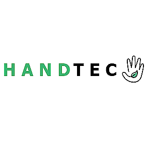 Handtec | eBay UK Stores