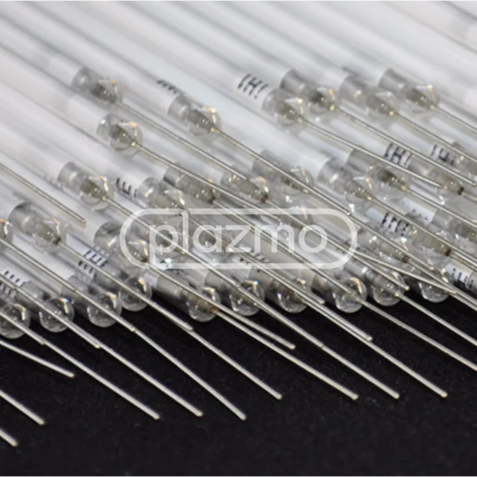 1.8mm Diameter CCFL Lamps | eBay