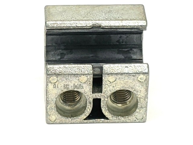 Igus WJ200UM-01-16 DryLin W Bearing Block for sale online | eBay