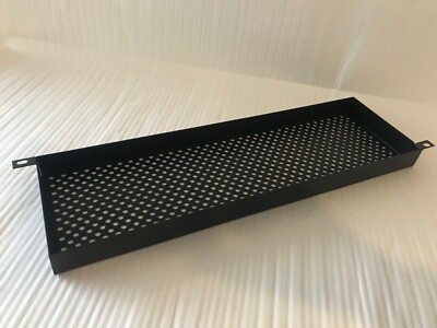 0.8mm Steel Sheet Plate (1220 x 900) | eBay Australia