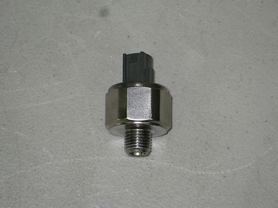 99 00 01 02 03 Lexus RX300 ES300 3.0L V6 6-Cyl. Knock Sensor 1MZFE OEM ...