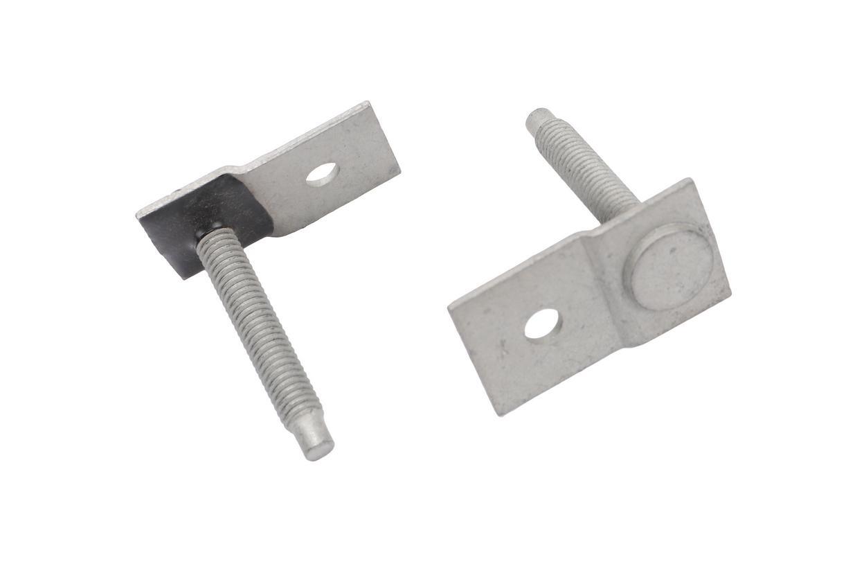 GM Genuine Parts 23442415 Cargo Net Bracket | eBay