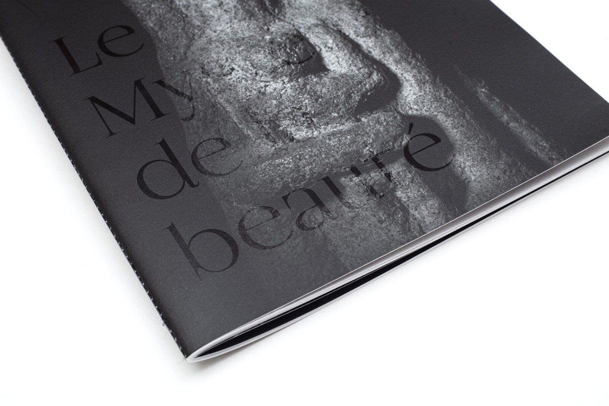 Le Mystere De La Beaute Outlet | emergencydentistry.com