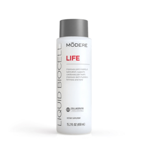 Modere Liquid Biocell Life 15.2 Fl Oz (Pack of 1) | eBay