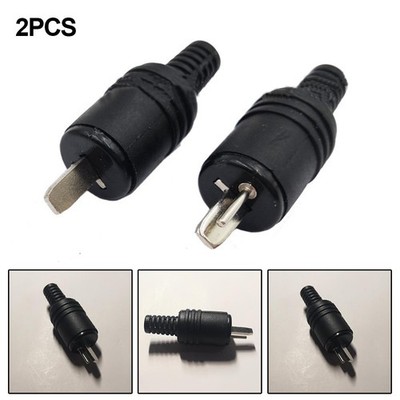 Audio Connector Connector Parts Electrical Equipment Cable Audio ...