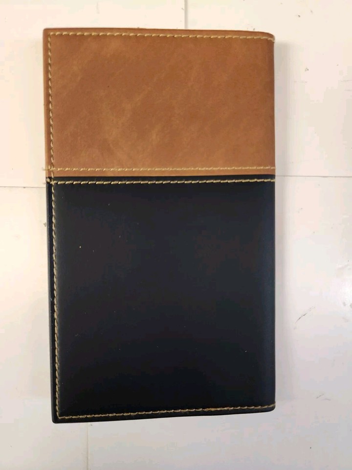 2025 Pocket Pal Calendar Personal Planner and Diary -- Brand New In ...