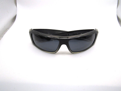 Spy Optics Sunglasses vintage Spy Optics shades | eBay