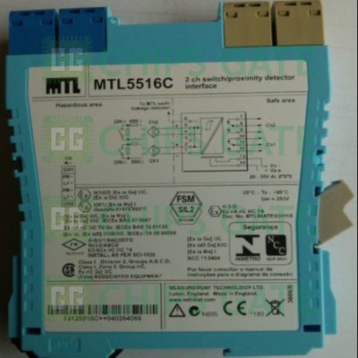 1PCS MTL MTL5516C | eBay