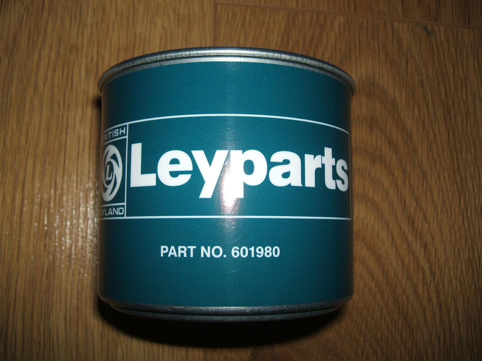 Fram C1191PL Fuel Filter for sale online | eBay