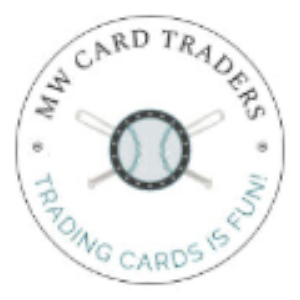 MW_Card_Traders | eBay.de Shops