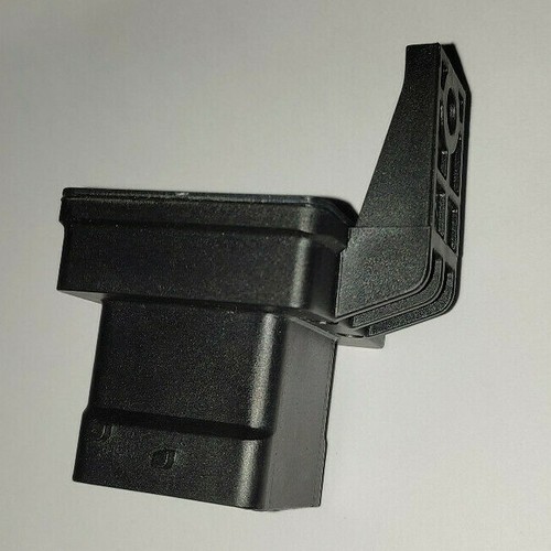 Relais de préchauffage 110675590R RENAULT / NISSAN . neuf | eBay