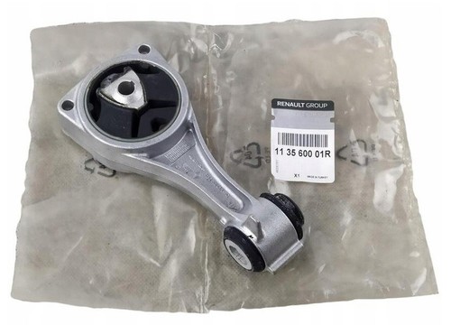 ORGINAL RENAULT LAGUNA III 2.0 DCI SUPPORT DE MOTEUR SUPERIEUR DROIT ...