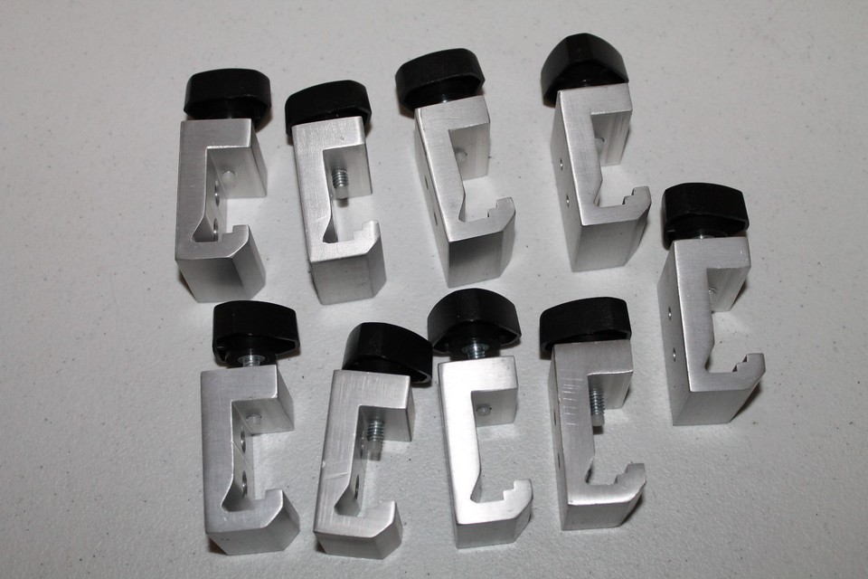 Oxygen Gas Blocks | eBay