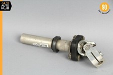 2012 MERCEDES GLK 350 Steering Column Housing OEM A2046820716 Check The ...