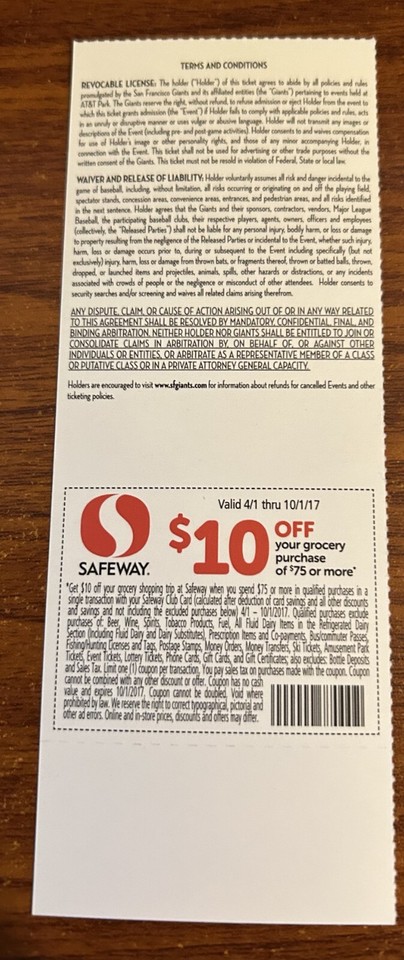 2017 Colorado Rockies Vs San Francisco Giants June 28 Hunter Pence on ...