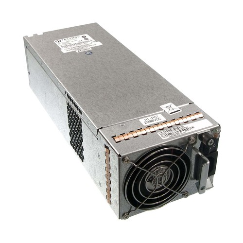 FSC Power Supply FibreCat SX60/SX80/SX88/SX100 750W - PFRUH01-01 | eBay