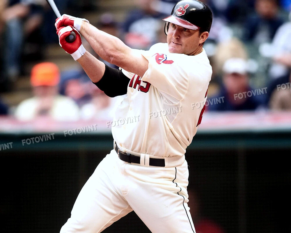 Jim Thome