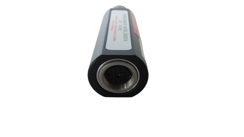 Giga-Tronics 80301A Power Sensor - Free Shipping | eBay