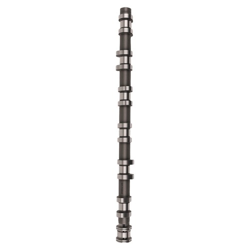 Camshaft for BMW 325i/328i/525i 11317563665 2006-2013 Direct Replace | eBay