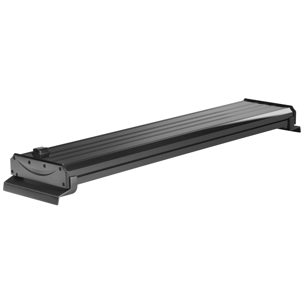 Aqueon Aqueon Modular Led Aquarium Light Fixture 36in Aqueon Modular