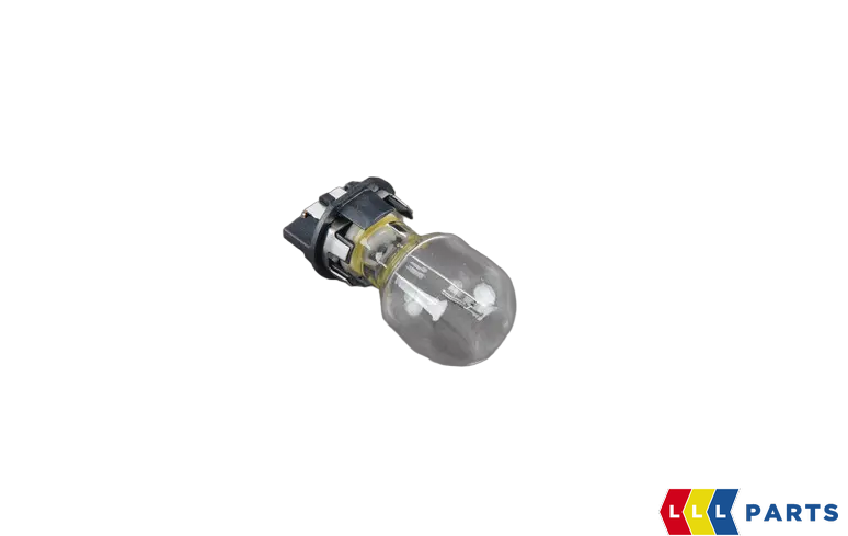 NEW GENUINE MINI CLUBMAN F54 PRE LCI REAR TAIL LIGHT BULB 07119905467 ...