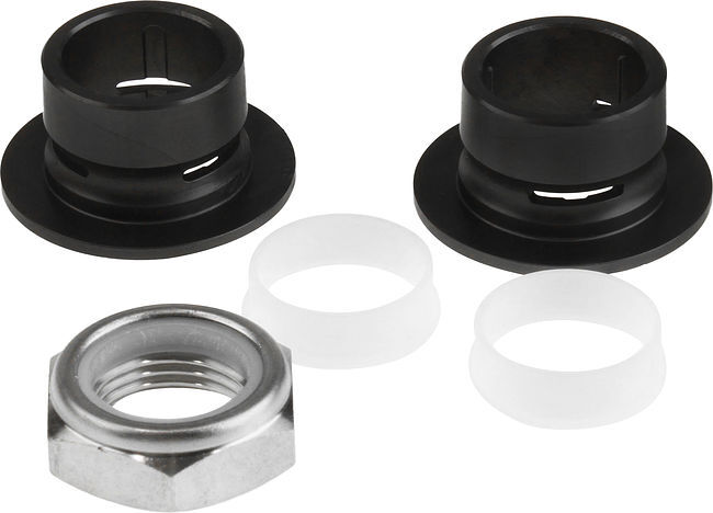 41100-99J00-0EP Suzuki Bracket Set Clamp (Remocon)(Bl Genuine OEM Part ...