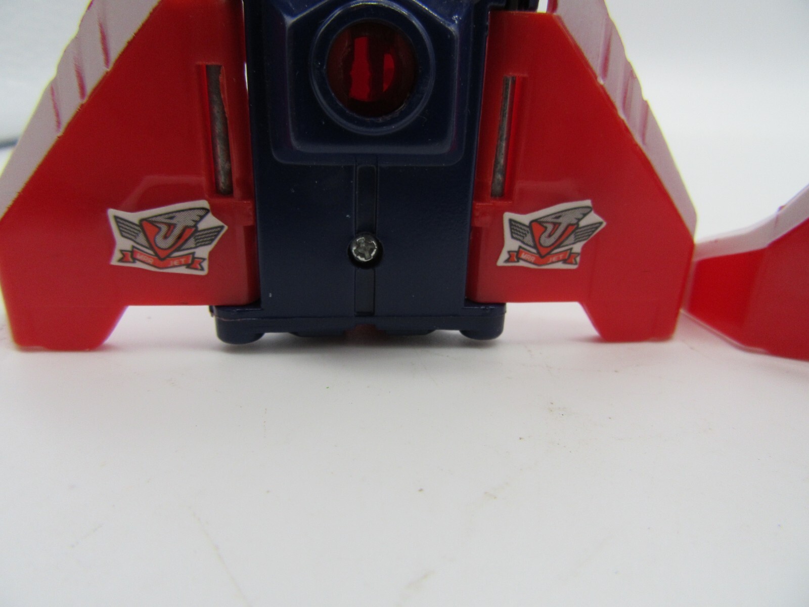 Two 1980's Transformers Go Bot ''Knock Off'' | eBay