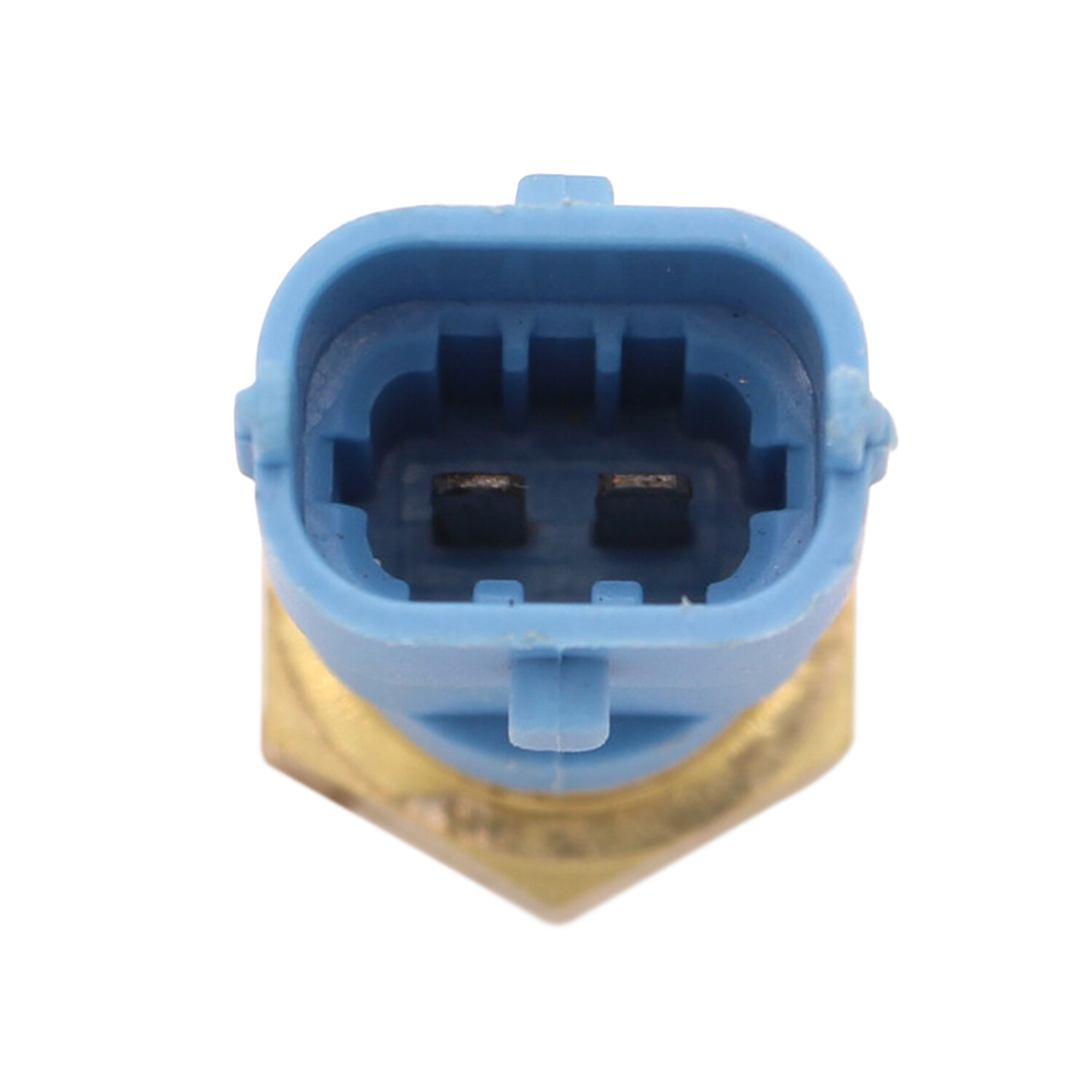 Coolant Temp Sensor Fits for Can-Am Outlander 400 500 650 800 Renegade ...