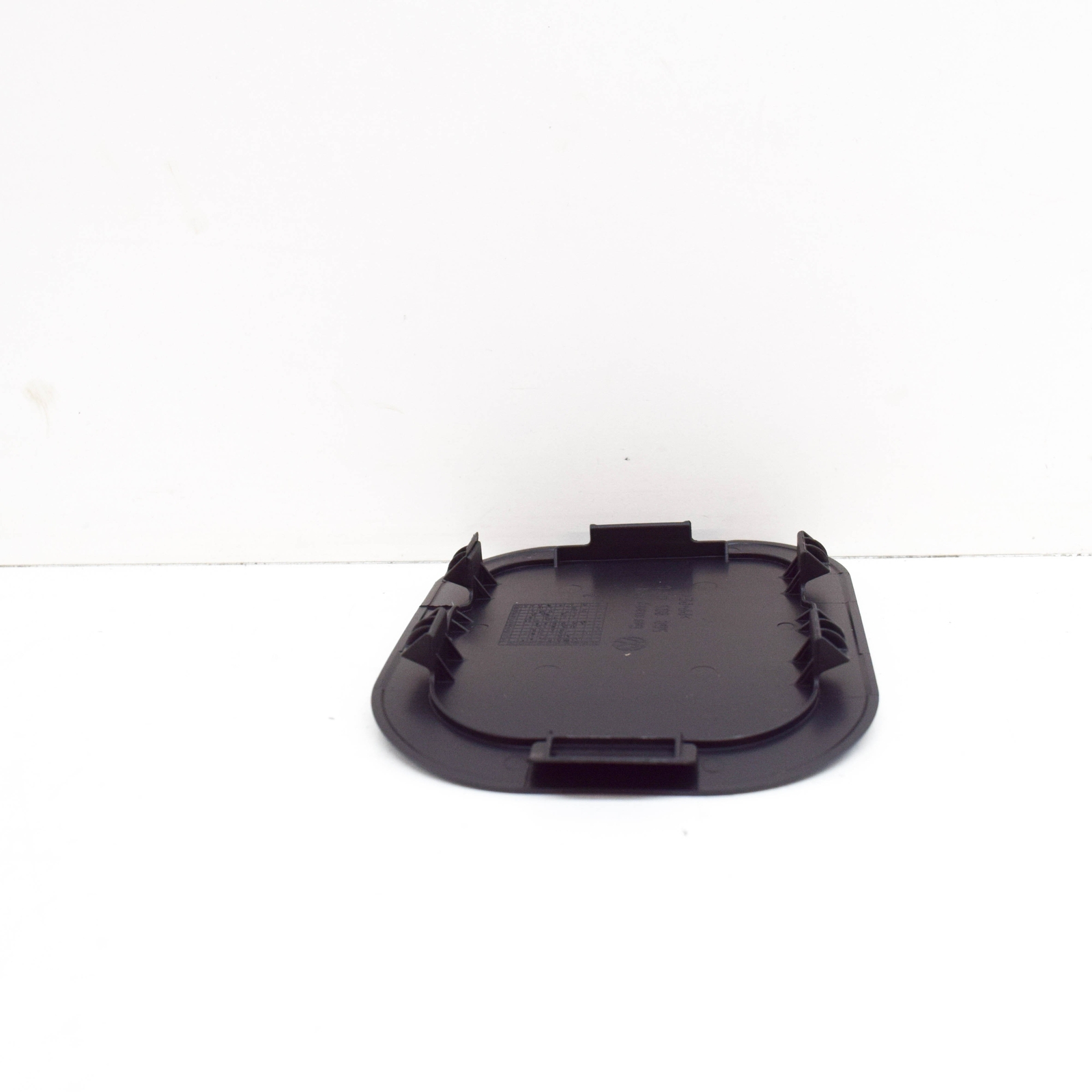 Volkswagen GOLF MK7 Front Wheel Housing Liner Cover 5G0805413C NEW ...