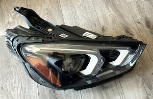 AUTO LAND, INC. | eBay Stores