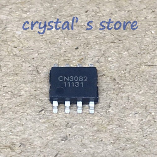 5PCS CN3082 CN SOP8 chip battery management IC chip | eBay