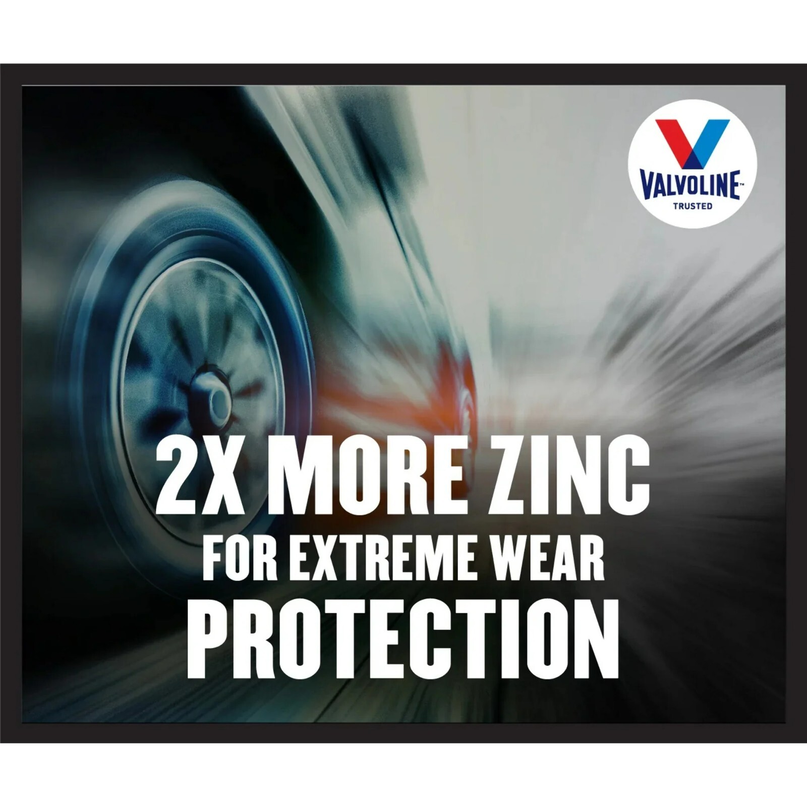 Valvoline VR1 Racing Motor Oil SAE 20W-50 Racing Classic Car High ...