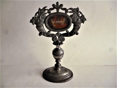 Relics - Relic Reliquary Reliquaire