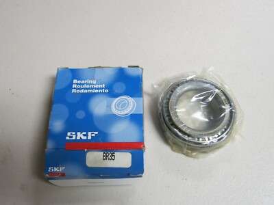 NOS SKF Wheel Bearing fits Chevrolet Dodge Ford GMC Hyundai Jaguar Kia ...