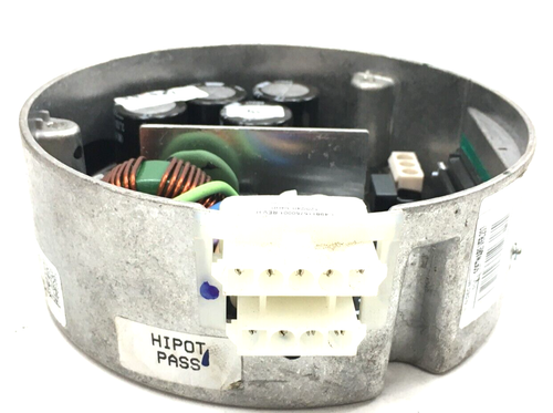 Emerson M055pwcvk-0337 Ultratech ECM Module Only Motor Goodman ...