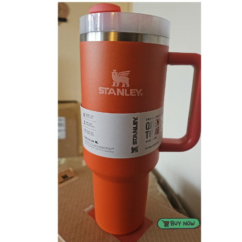 Stanley Target Red Valentine 40oz Stainles Steel H2.0 Flowstate ...