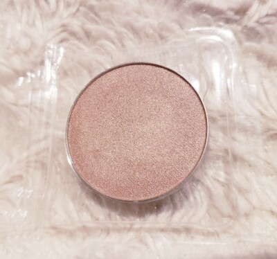 STILA All Over Shimmer Face Luminizer *9 pressed powder tray .09 oz 2.6 ...