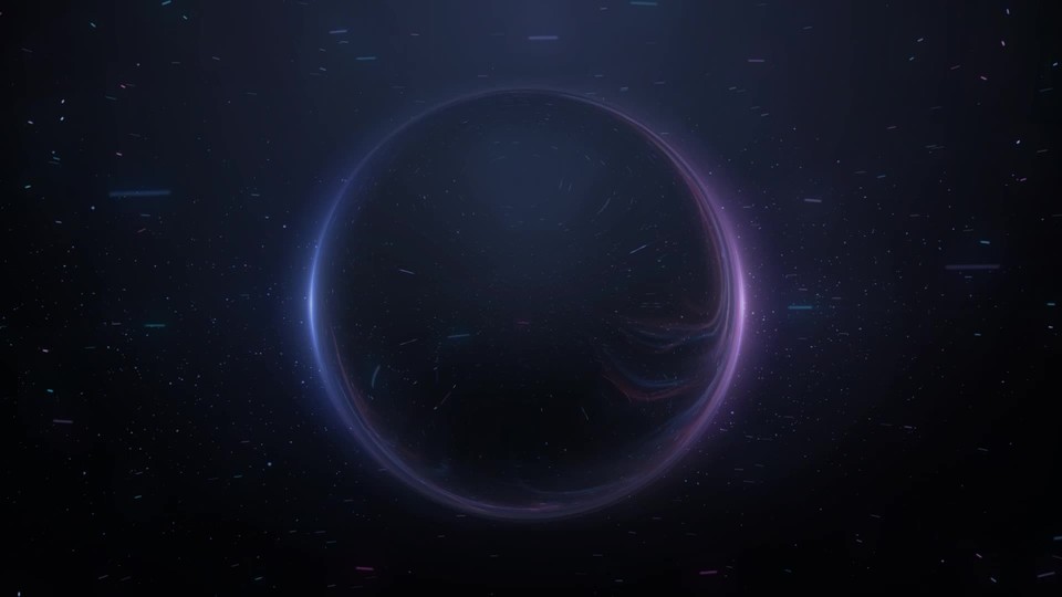 Mighty Max 12V 9Ah SLA Replacement Battery for Stanley Fatmax 700 Jump ...