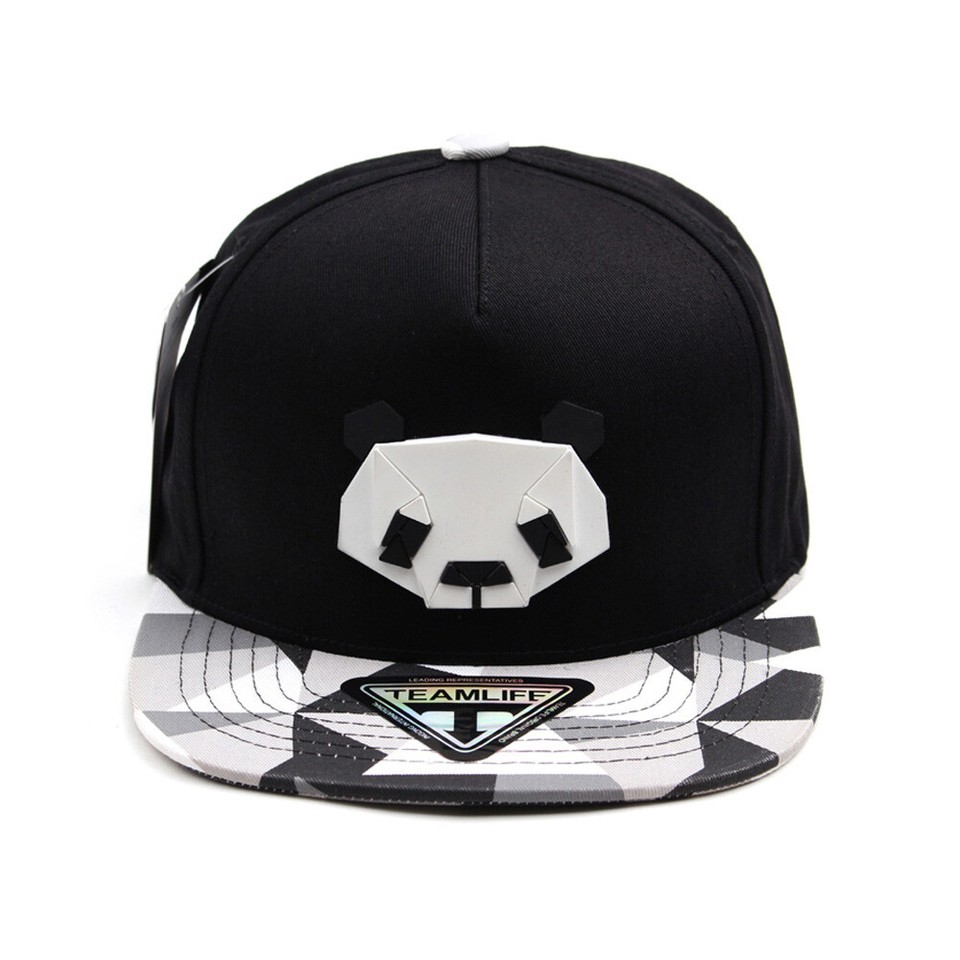 Unisex Mens Womens Paper Folding Origami Baseball Cap Snapback Hats ...