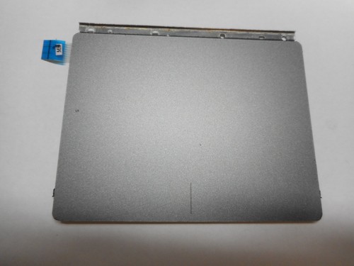 Dell Inspiron 5567 5767 Touchpad PYGCR Cable NBX0001YZ00 *TXB 06* | eBay