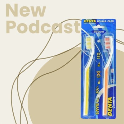 10 pcs denta toothbrus best quality product | eBay