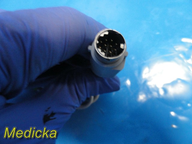 Medtronic Oridion RS09092 Microstream MicroPod External etCO₂ for sale ...