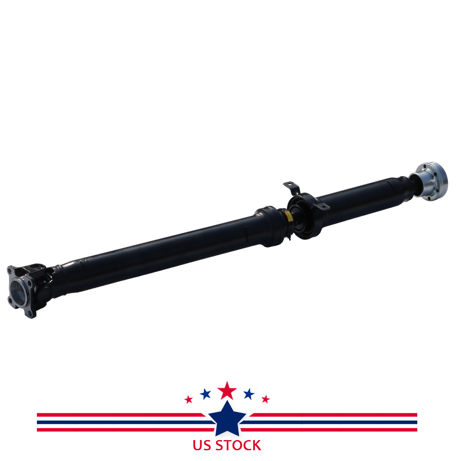 Rear Driveshaft Assembly For 2006-2013 Land Rover Range Rover Sport 4WD ...