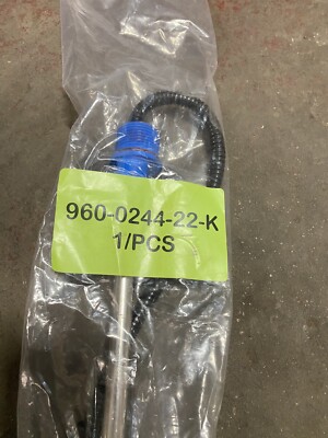 New def sending unit | eBay
