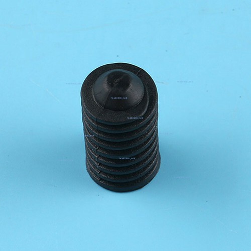 New Radiator Mounting Brackets # 17117590119 For BMW E92 E90 E91 E81 X1 ...