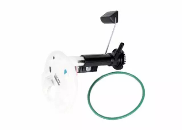 Genuine GM Secondary Fuel Tank Sending Unit Kit with Seal 19180437 | eBay