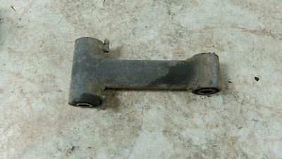 96 Yamaha XVZ 1300 XVZ1300 Venture Royal Star rear back shock linkage ...